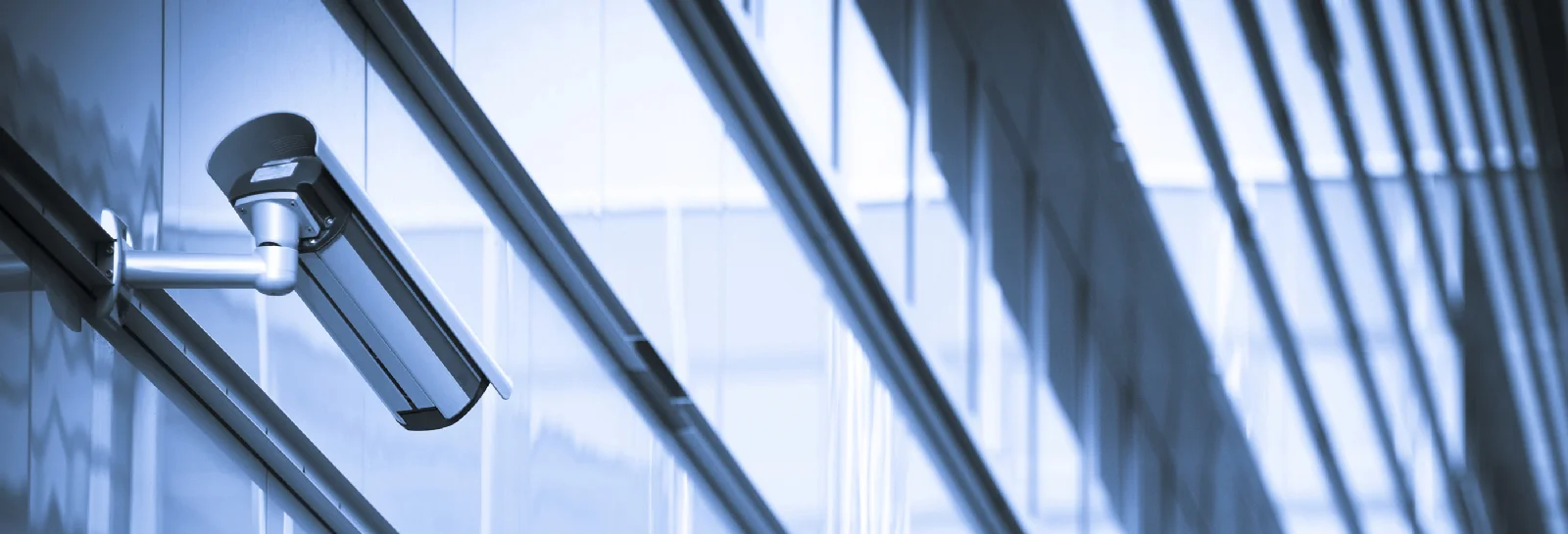 Cameras — BlackHawk Security Inc. / CCTV - New York