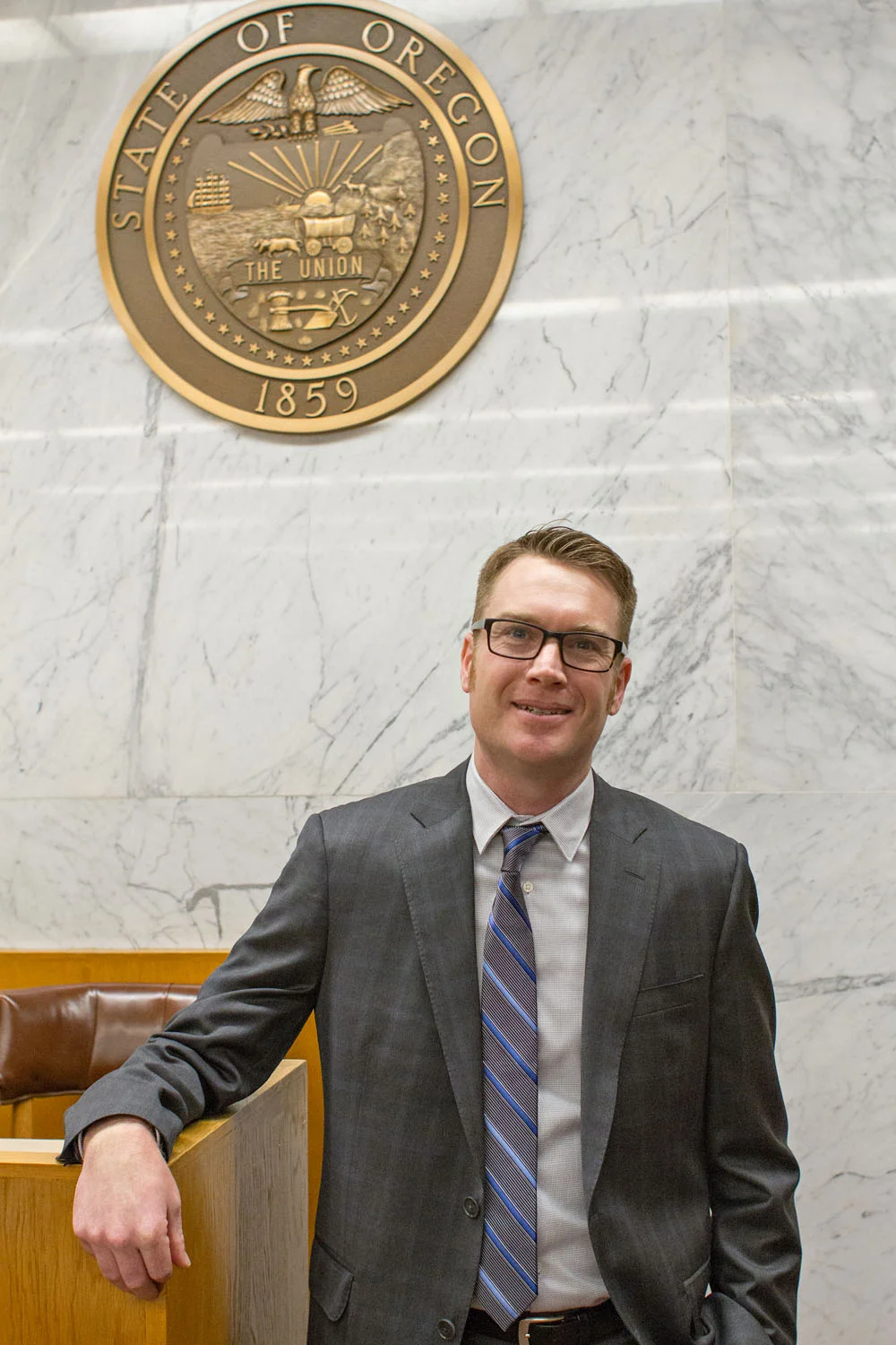 What People Harmed by Oregon DHS's Negligence Need to Know about Tort ...