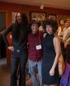 Sunday Black Vegan News Roundup — Black Vegans Rock