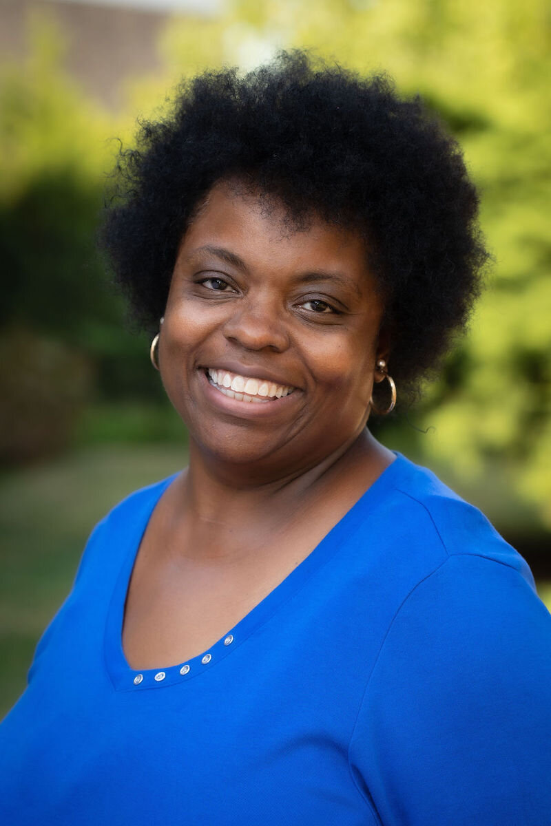 Our Teachers — The Hill Preschool