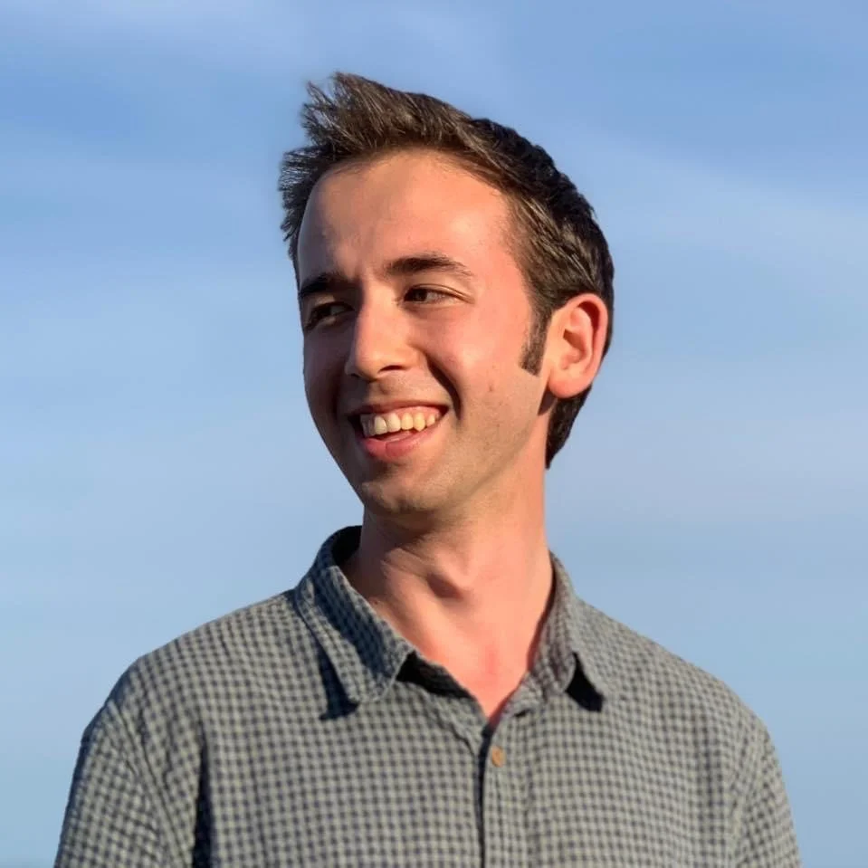 Performers — Acrobatic Conundrum