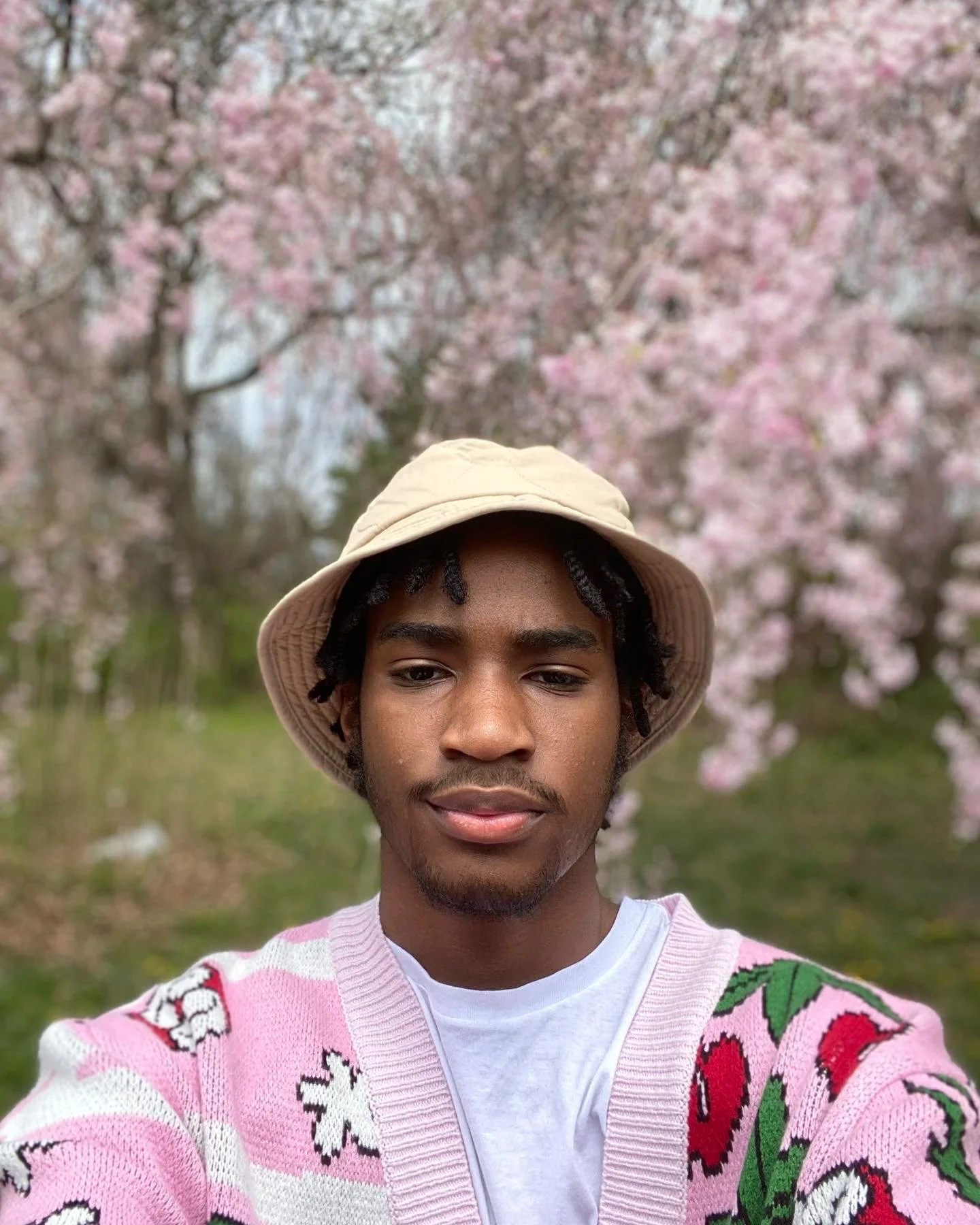 Congratulations to the Class of 2022! — Project 440