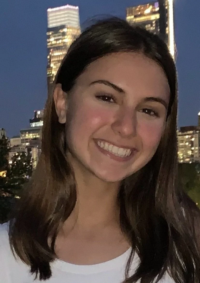 Congratulations to the Class of 2022! — Project 440