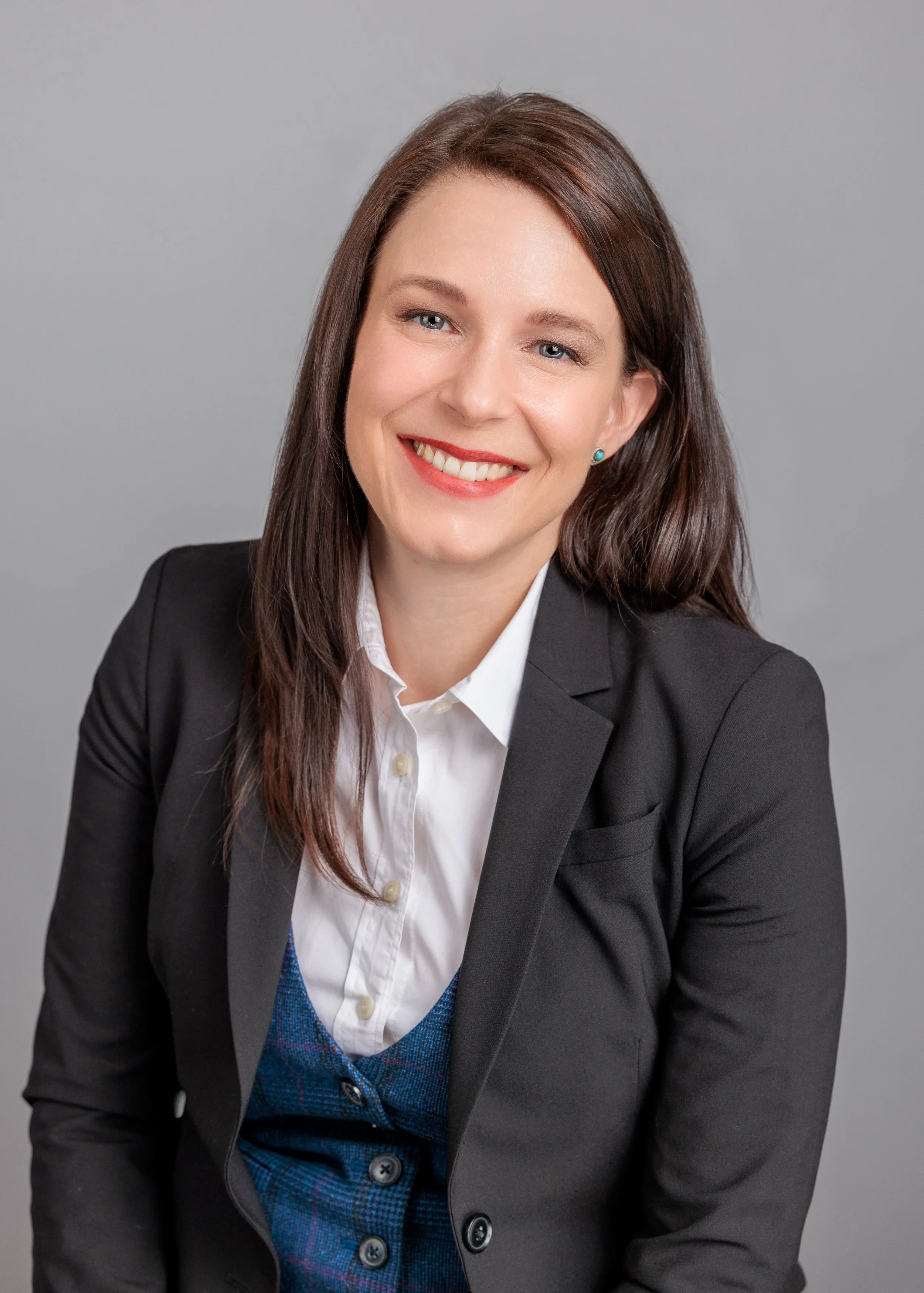 Board of Directors — Project 440