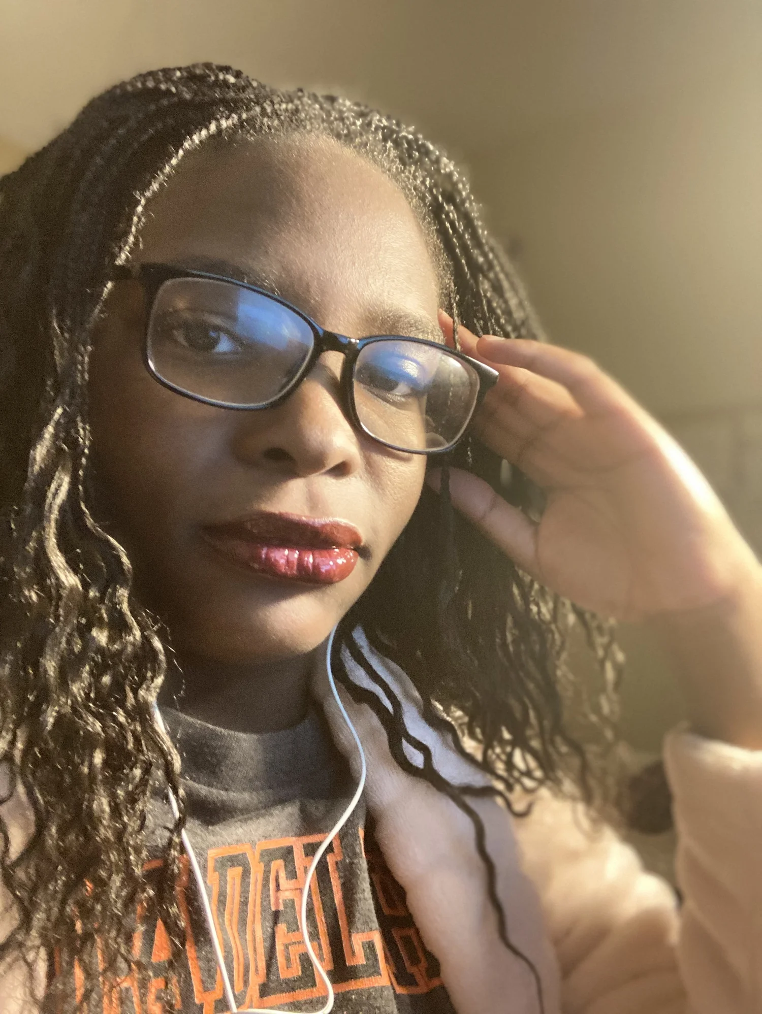 Youth Advocacy Council — Project 440