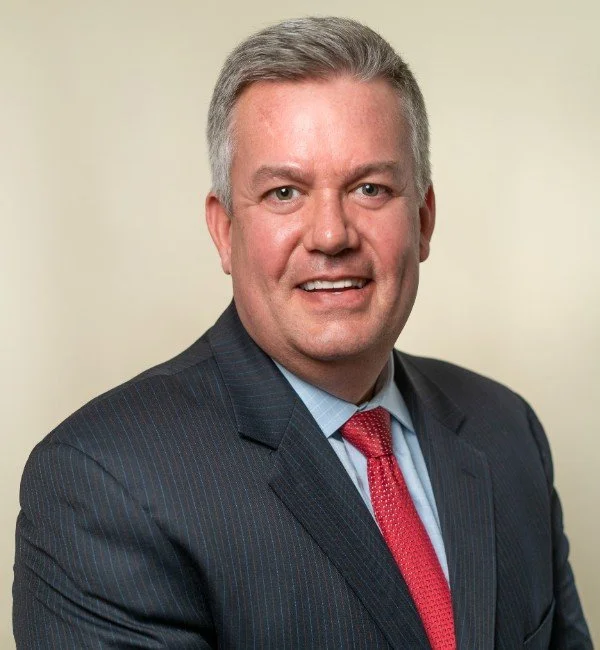 Board of Directors — Project 440