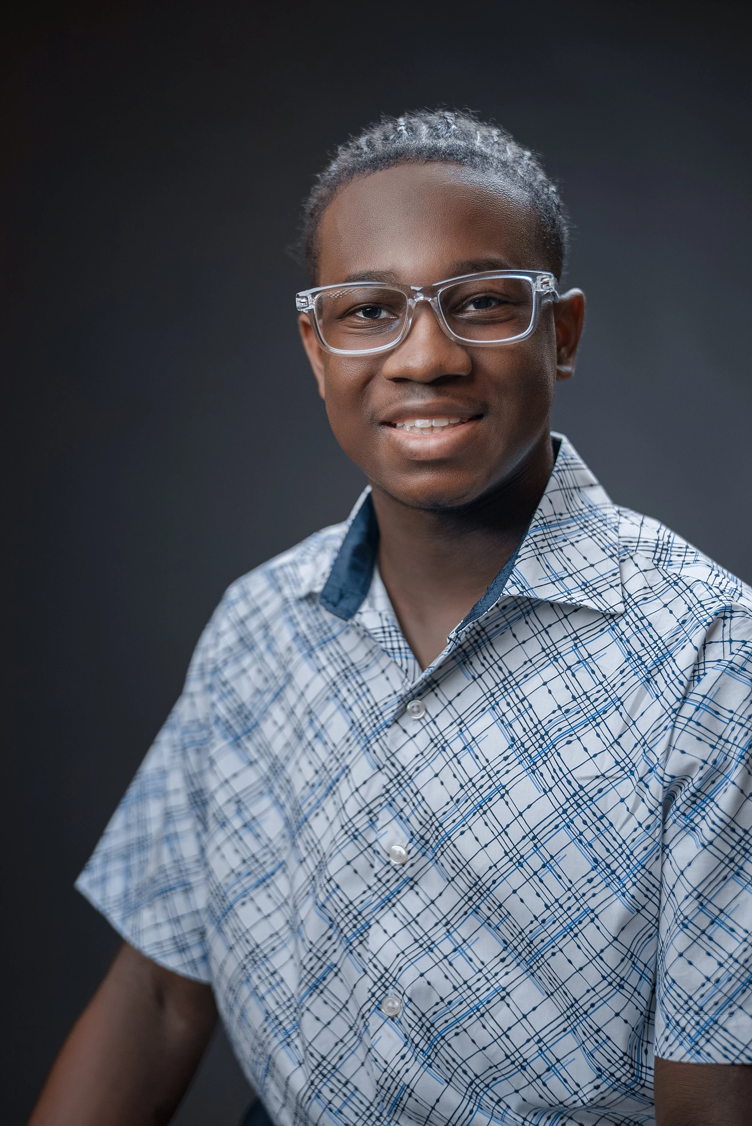 Youth Advocacy Council — Project 440