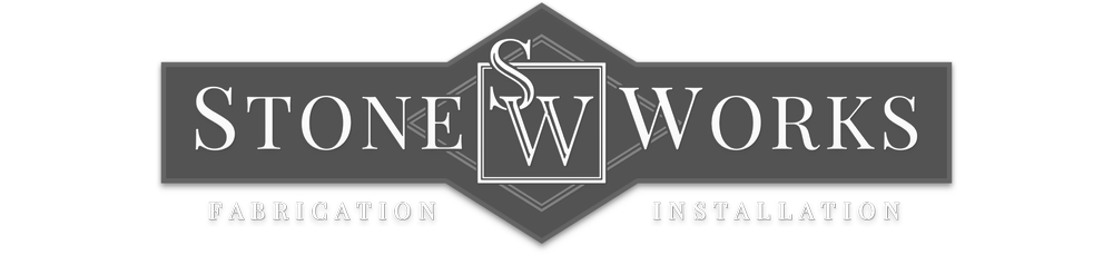 Stone Works