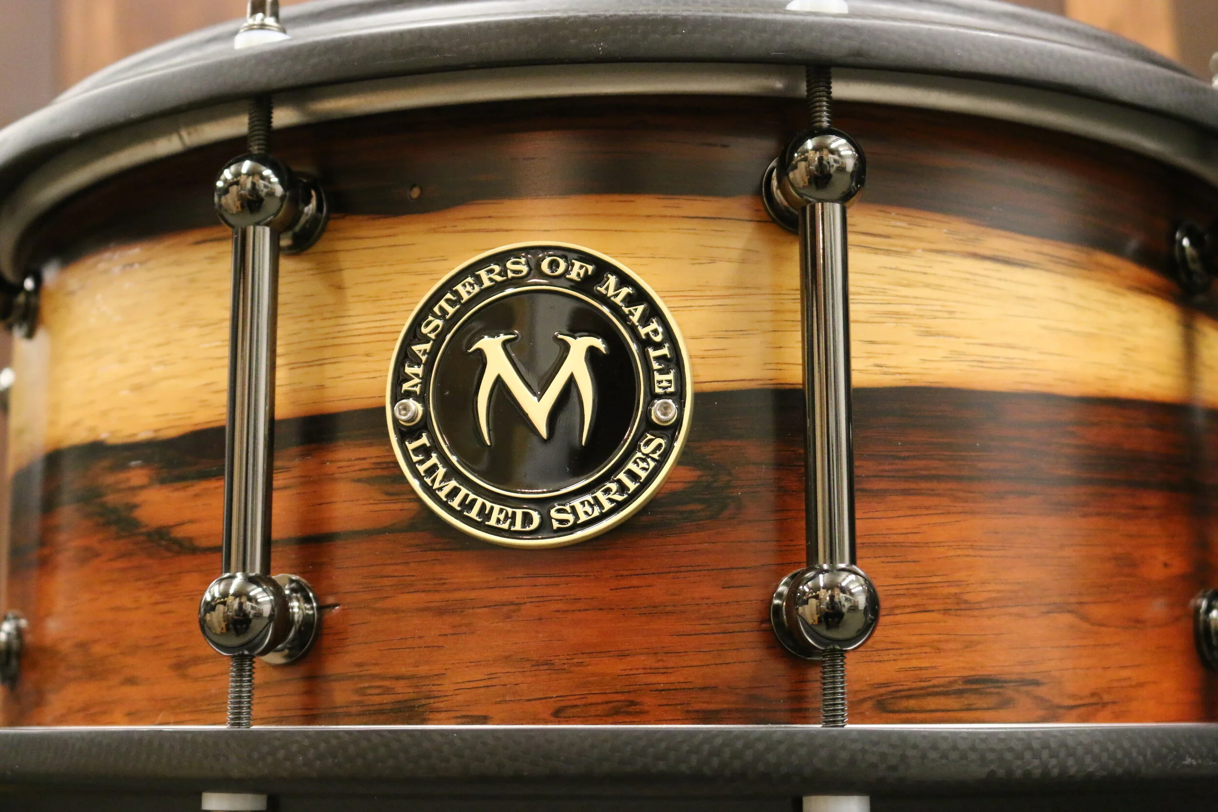 Store — Masters of Maple