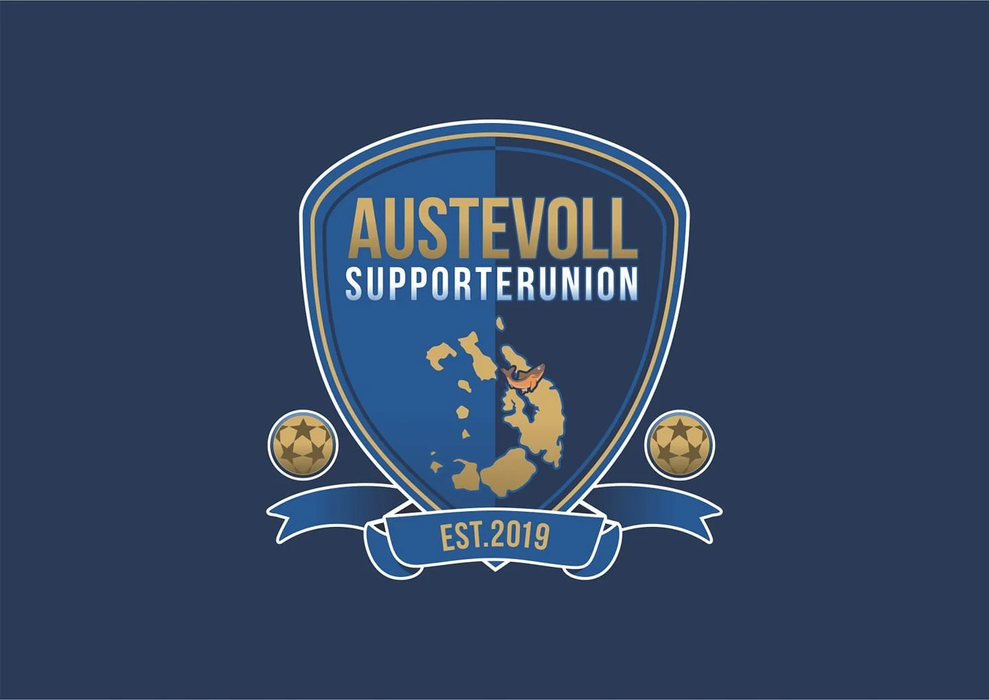 Pulsen — Visit Austevoll