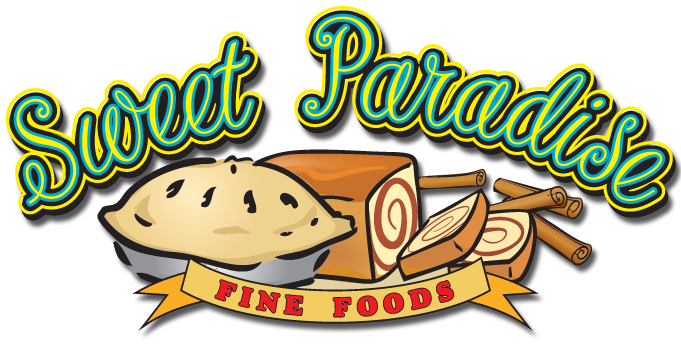 Sweet Paradise Fine Foods