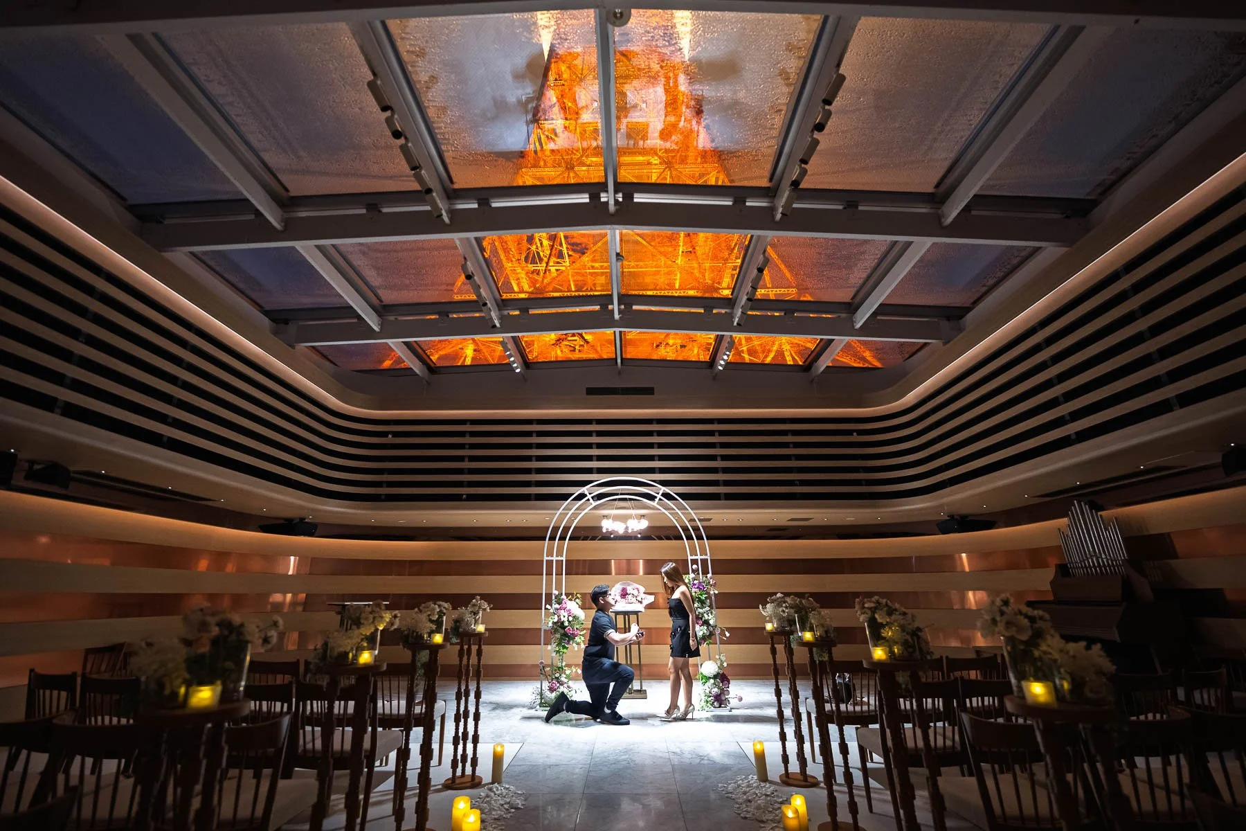 Tokyo Surprise Proposal Photographer | Expert Planning — Tokyo Vacation ...