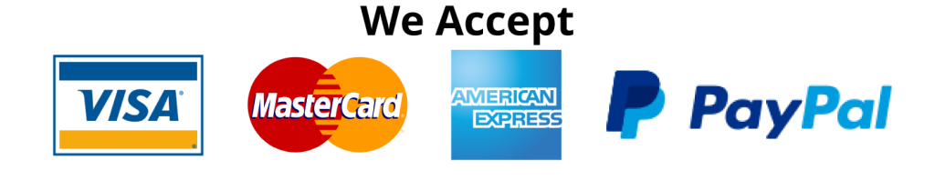 Tokyo Vacation Photographer - Kan P.