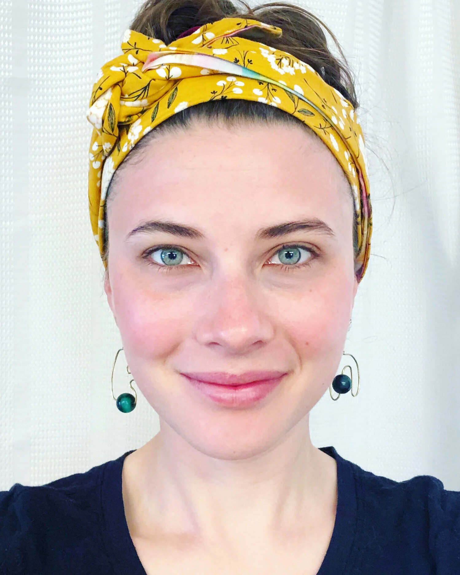 People — Potomac-Chesapeake Dolphin Project