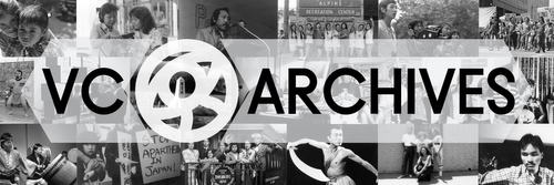 Archives — Visual Communications