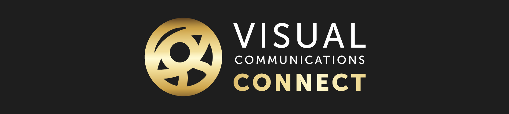 VC Connect #20: The Stories Behind the Picture — Visual Communications