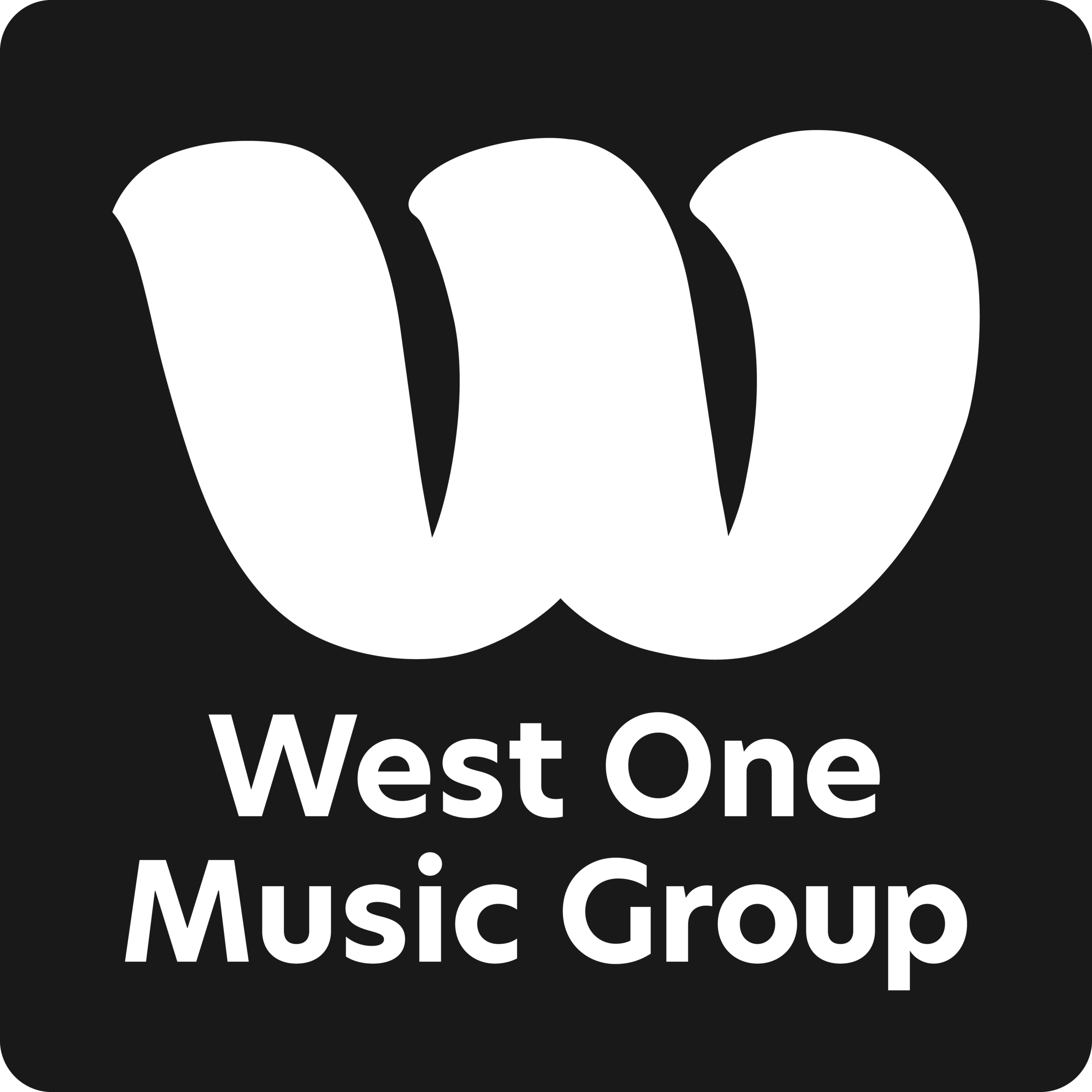 Digital Histories — Visual Communications