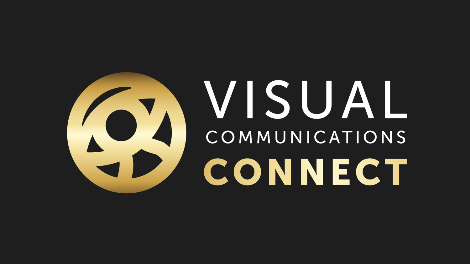 Visual Communications | Supporting Asian Pacific American Media since 1970