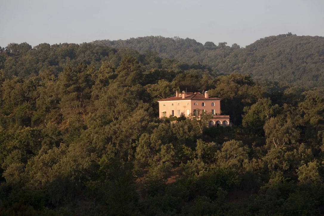 Spain — Creative writing holidays in Spain and writing workshops on Zoom