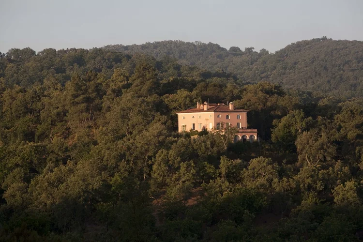 Spain — Creative writing holidays in Spain and writing workshops on Zoom