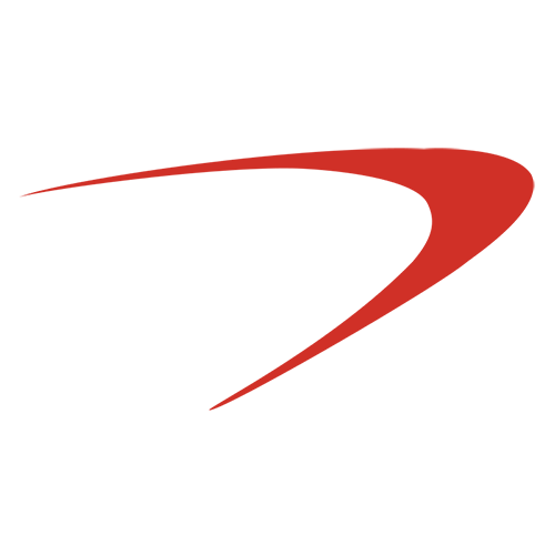 Capital One Logo Transparent