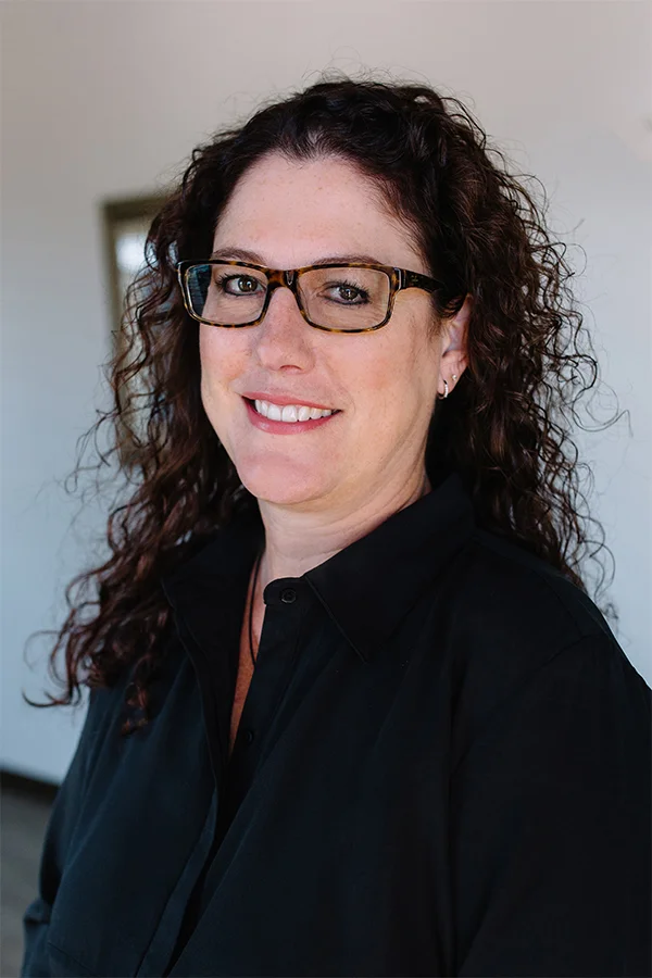 Harrah Family Dentistry