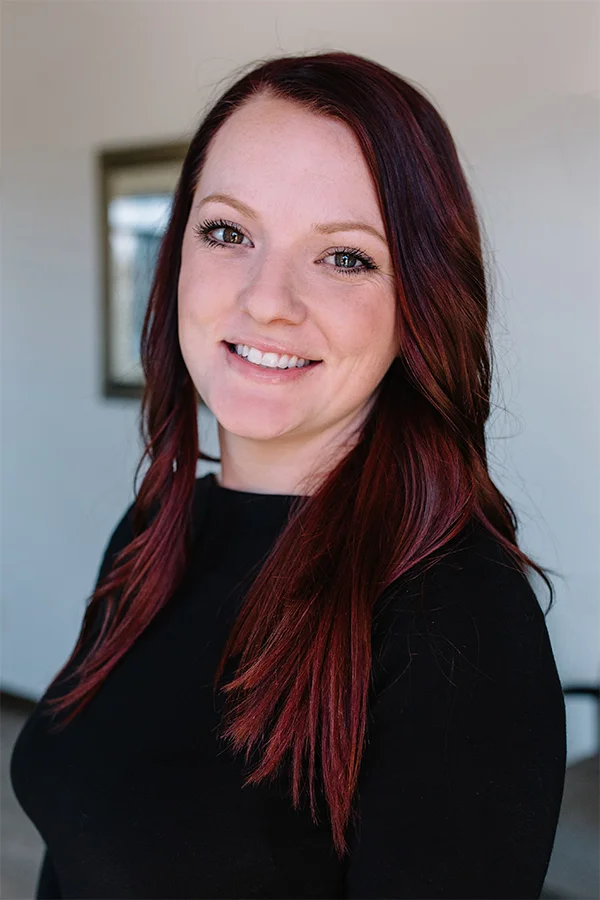 Harrah Family Dentistry