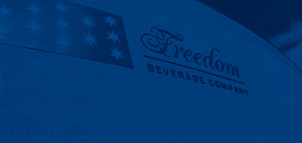 Freedom Beverage Company