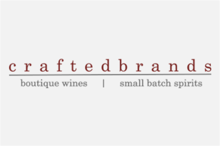 Brands | Freedom Beverage Company