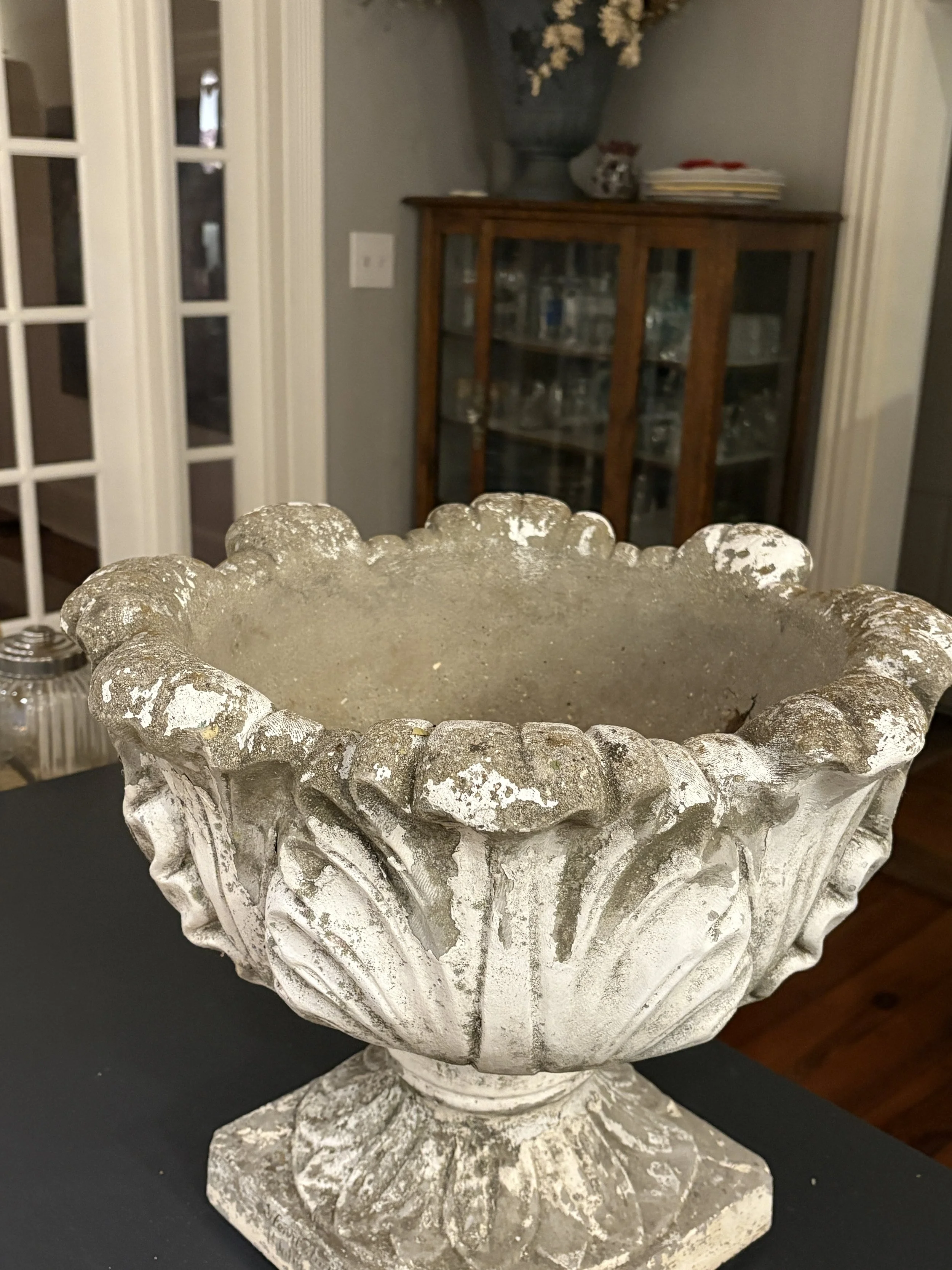 How to Create a Stunning Centerpiece