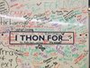 Penn State Students Help Kids with Cancer at THON