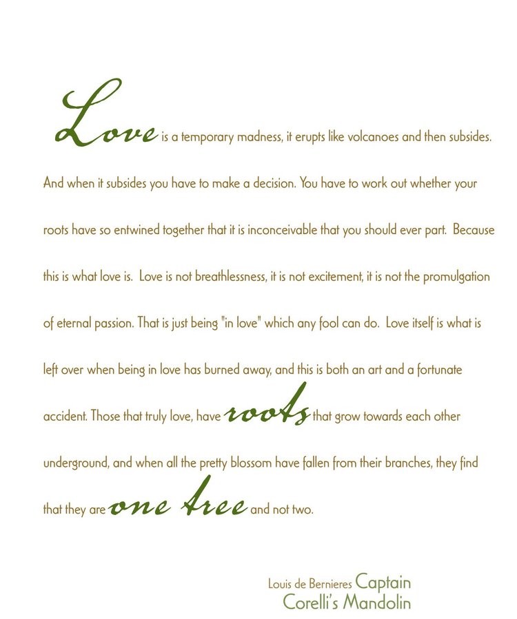 The Family Tree-Inspired Wedding Invitation