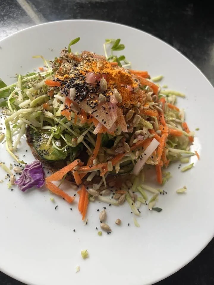 Eliminate Sneaky Sugars