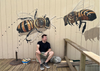Let's Save The Bees