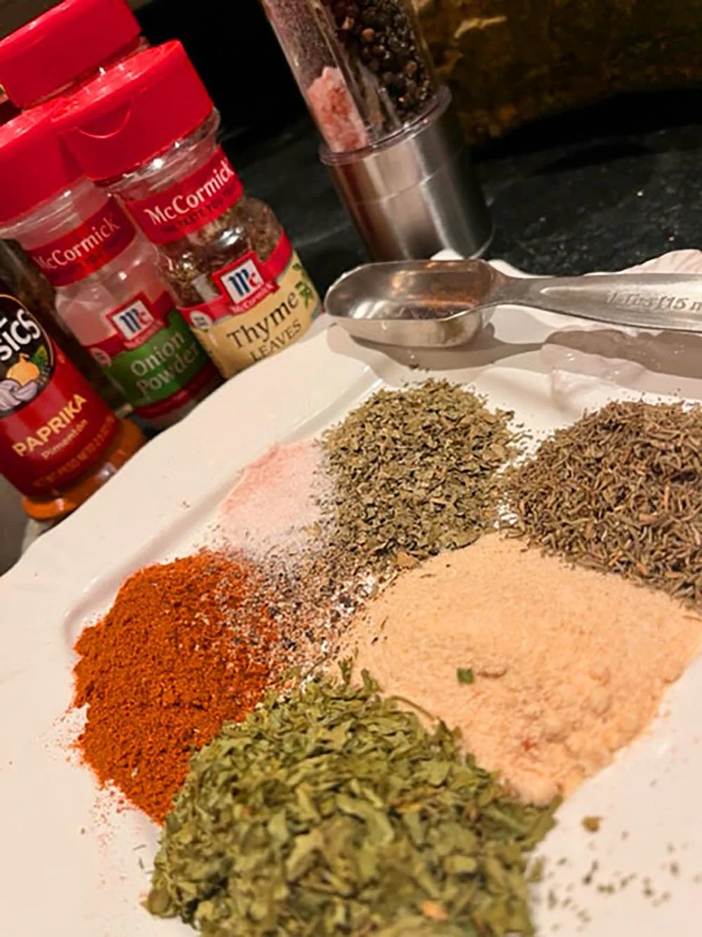 Eliminate Sneaky Sugars