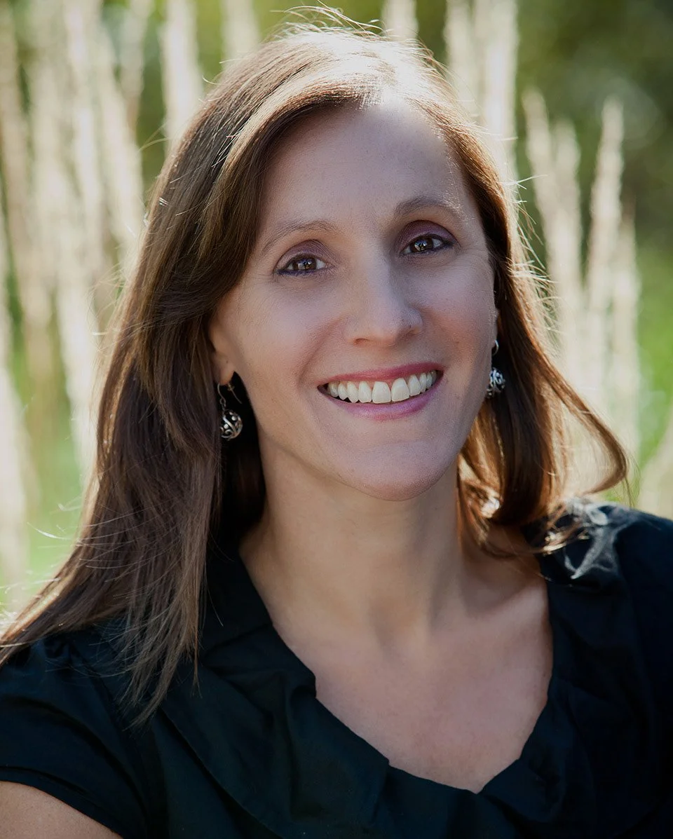 The Family Tree-Inspired Wedding Invitation