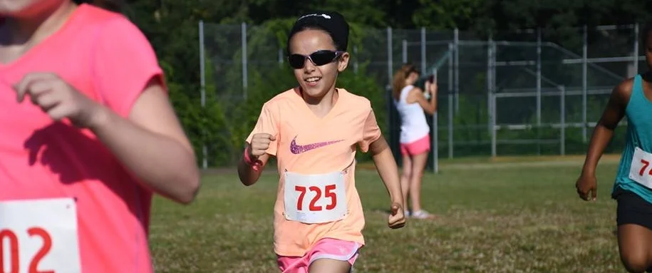 Greater Long Island Running Club