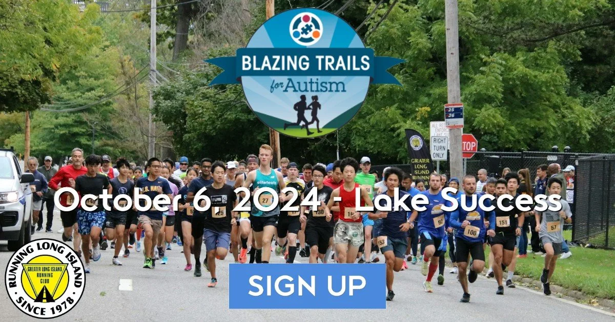 Greater Long Island Running Club