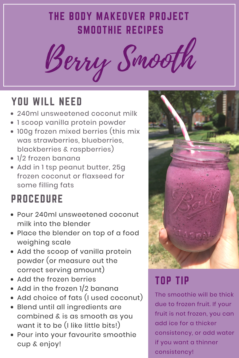 Dr Oen Blog Weight Loss Herbalife Shake Recipes Vanilla dr-oen-blog-weight-loss-herbalife-shake-recipes-vanilla