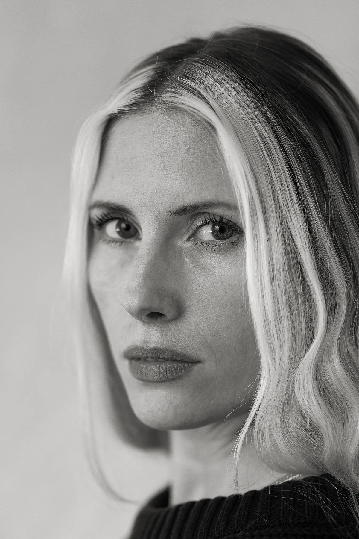 Brice Portolano - Photographer