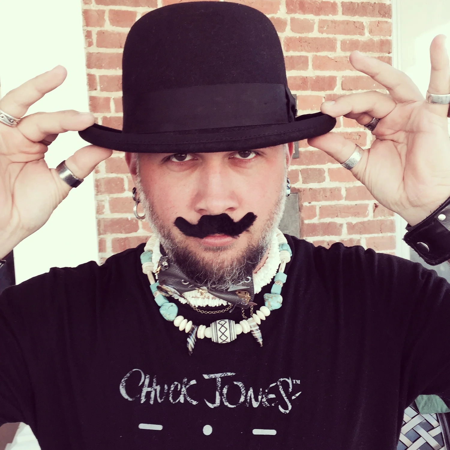 Meet the Artists — Chuck Jones Catalog 2025