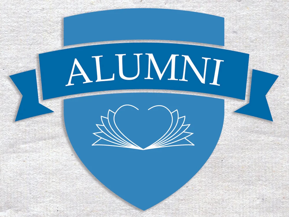 St. Joseph Montessori School