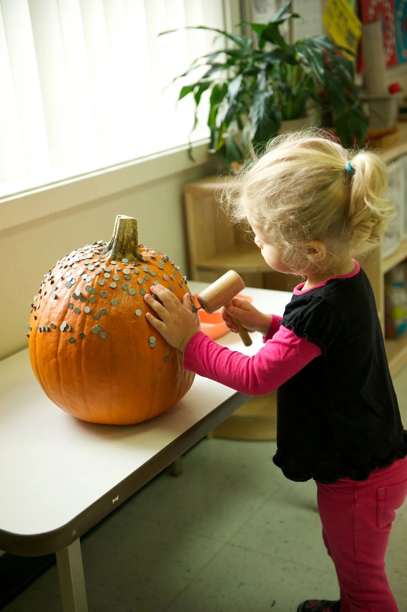 SJMS Columbus Preschool Kindergarten Private School — St. Joseph ...