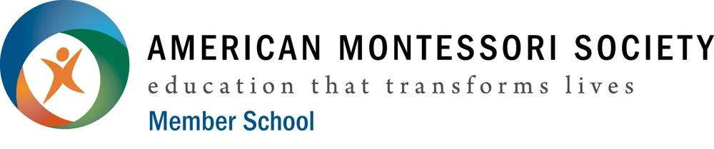 Montessori Advantage — St. Joseph Montessori School