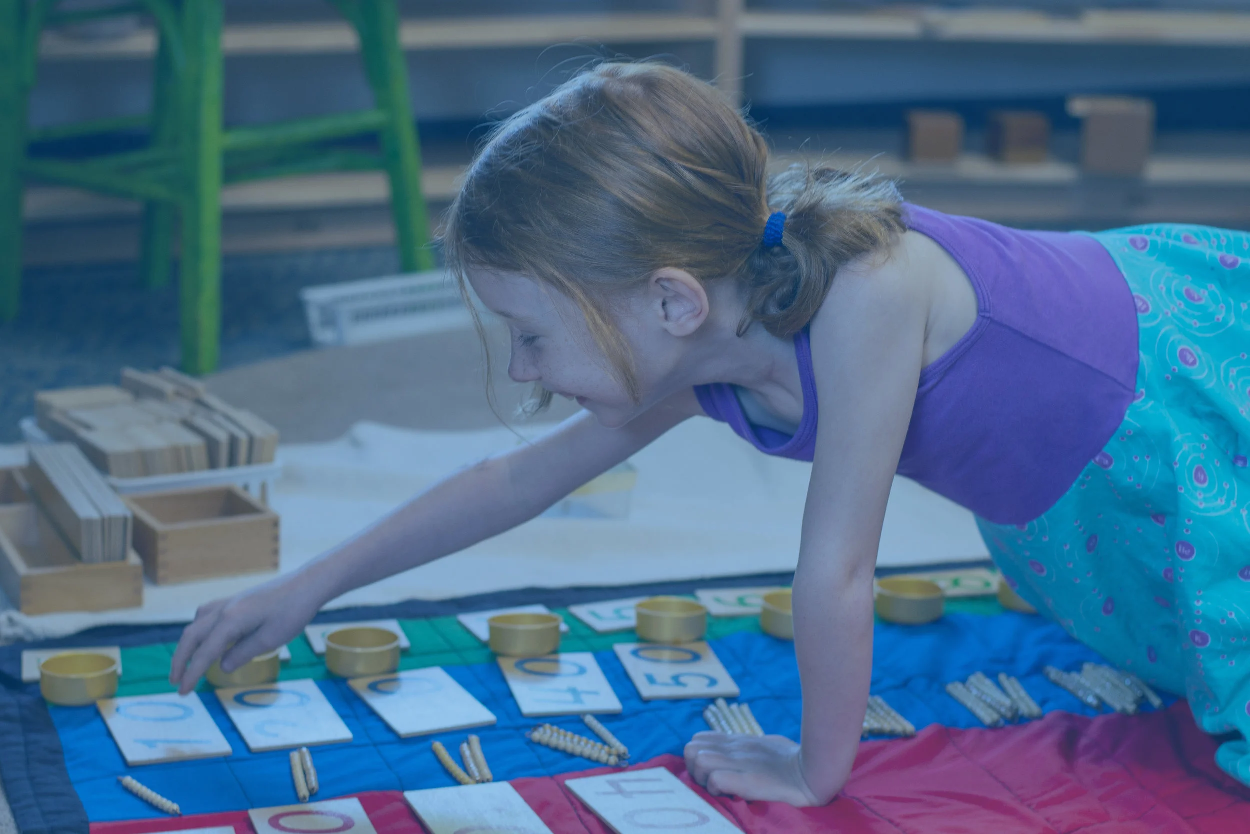 SJMS Columbus Preschool Kindergarten Private School — St. Joseph ...