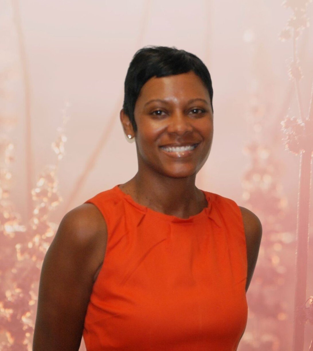 Enrolling Your Child — St. Joseph Montessori School