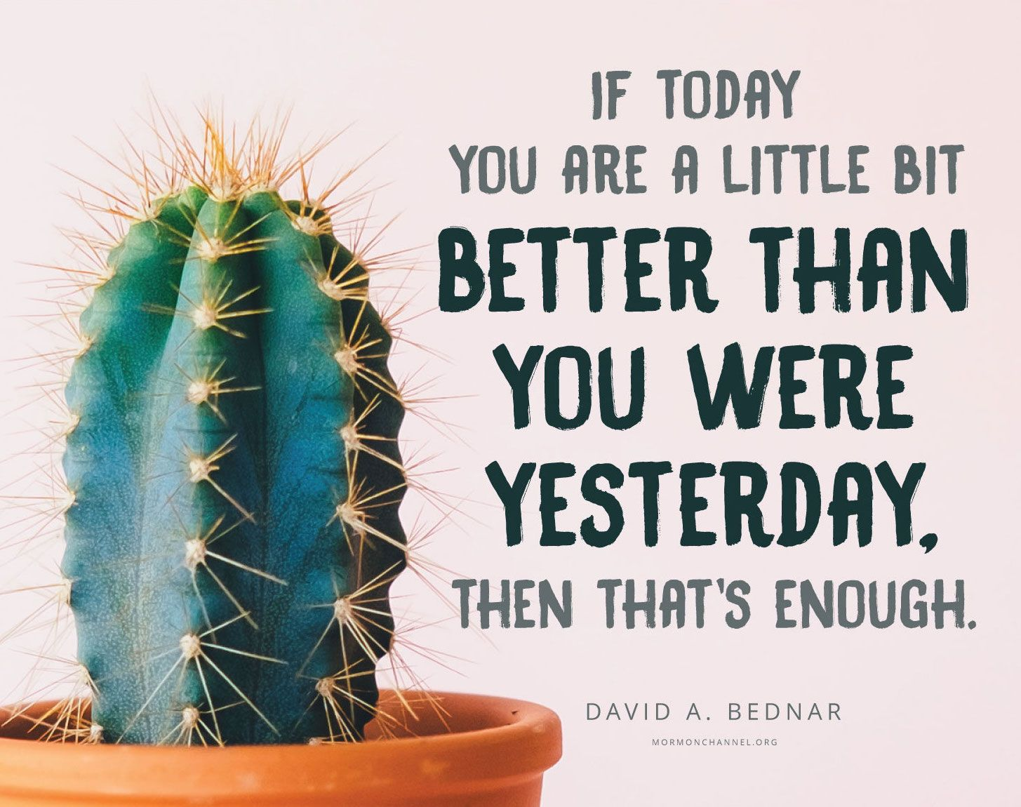 Our Relationship with Failure: Beginning Our Growth Mindset Journey in ...