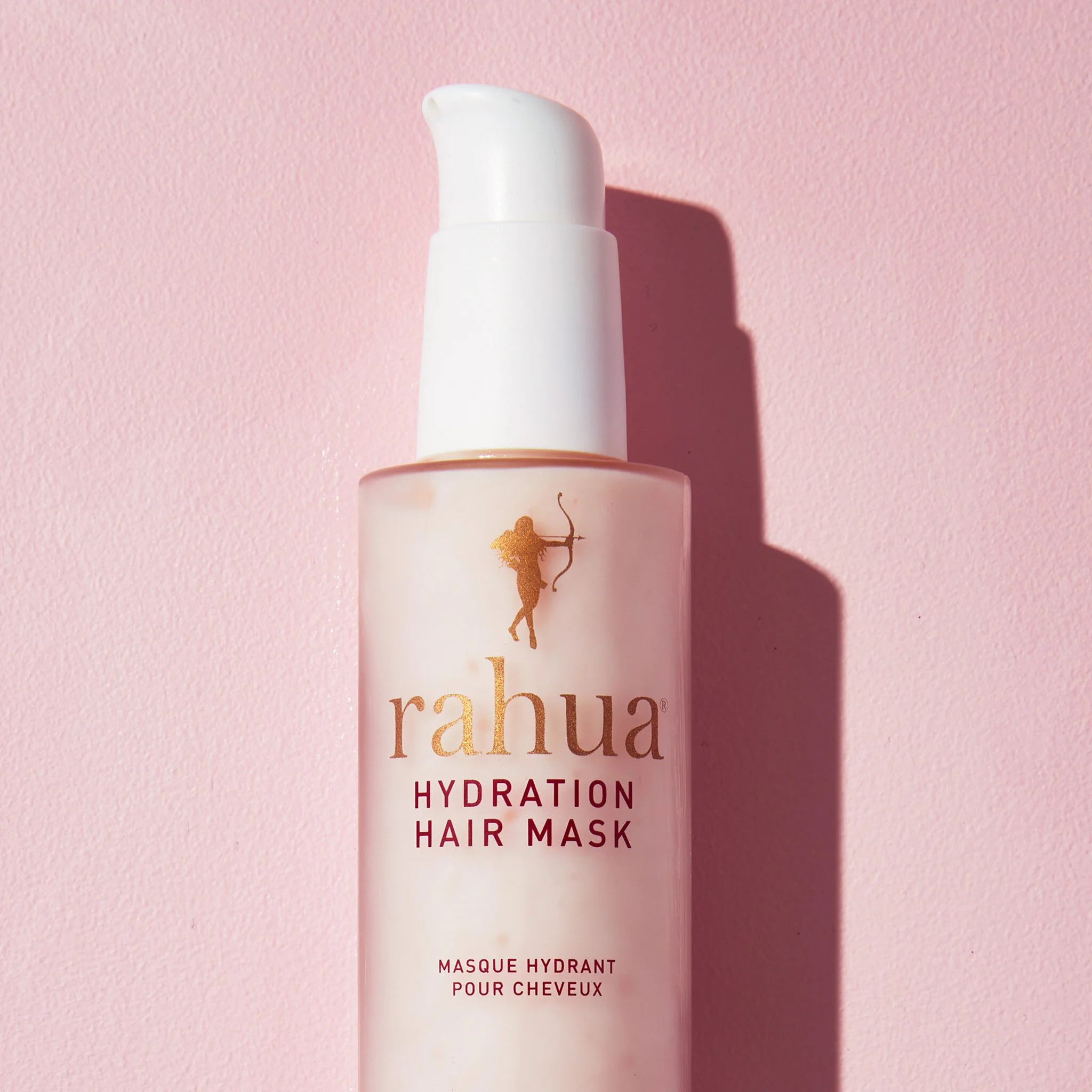 Rahua Hydrating Mask - Seattle Beauty Store