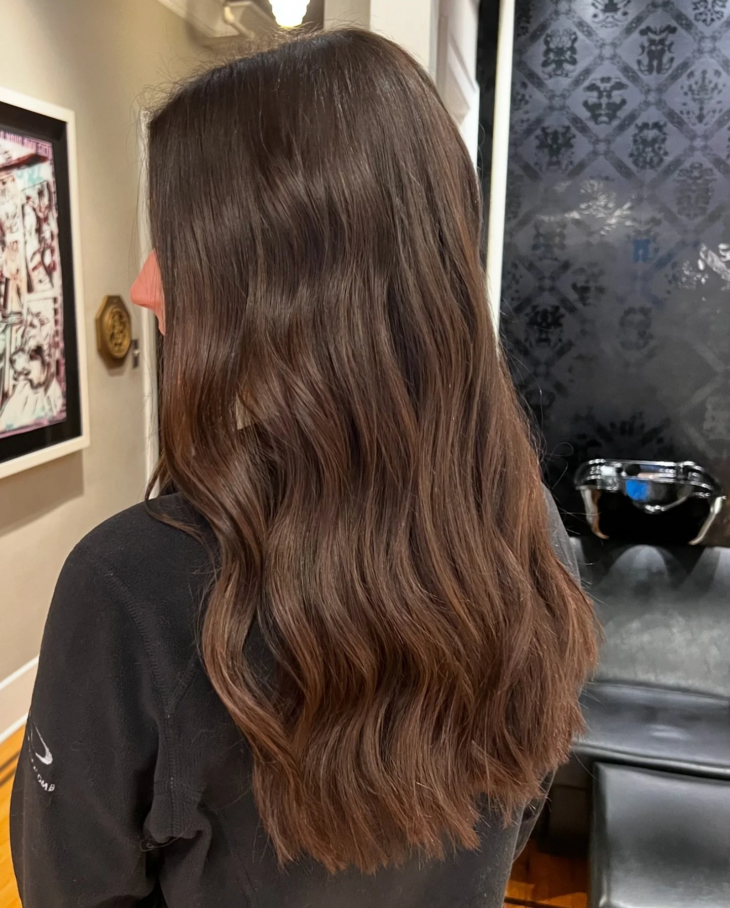 Sarah Kahn Hair: Uptown Seattle Hair Salon & Clean Beauty Store