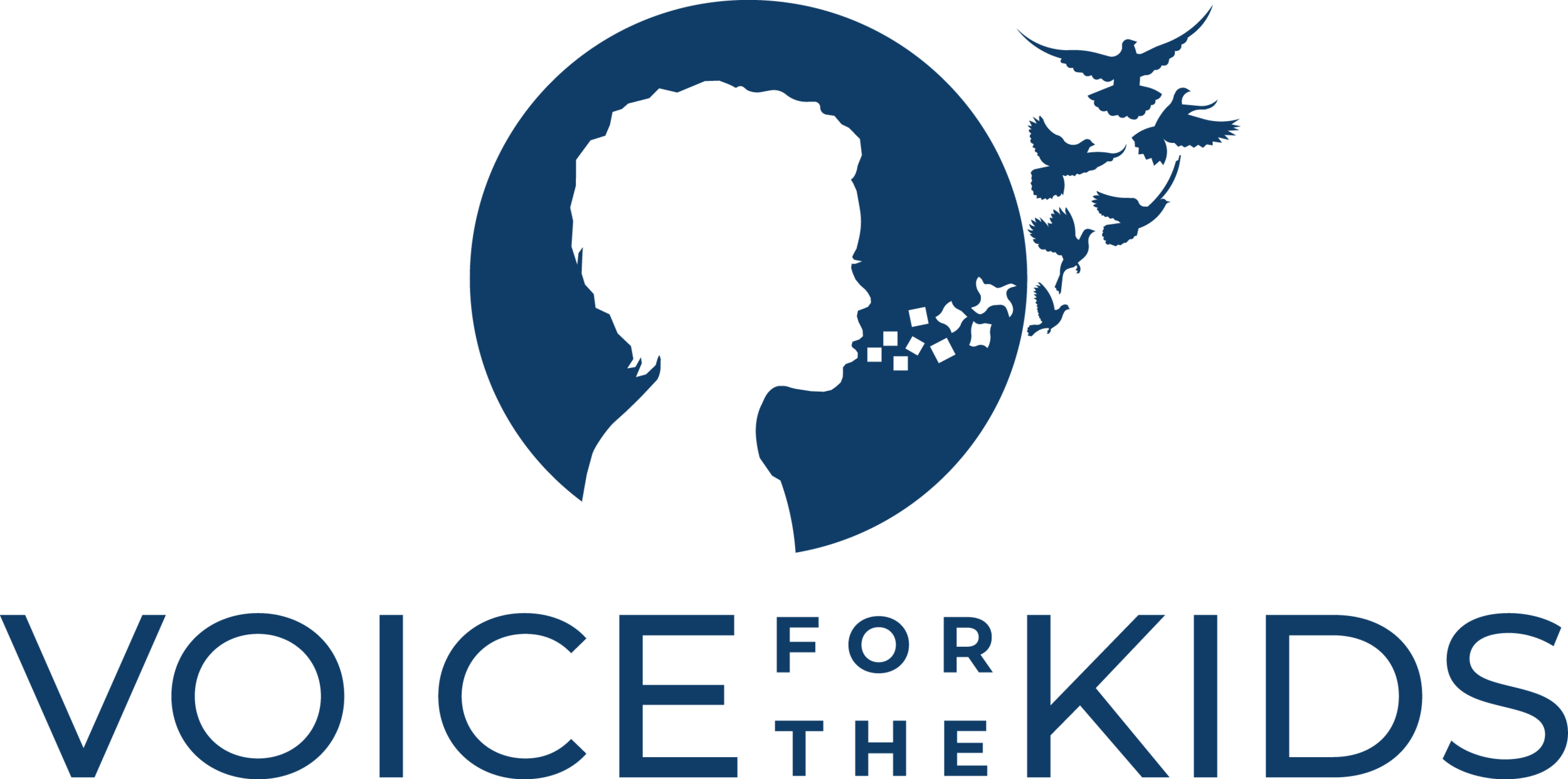 Voices For Children Logo Raising Young Voices Blog Bath And Wells
